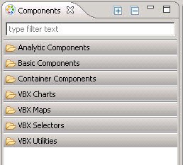 Introduction — VBX User Guide 2.4 documentation