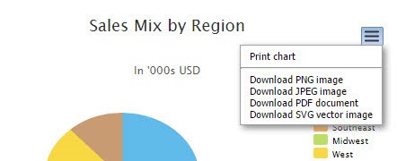 Introduction — VBX User Guide 2.4 documentation