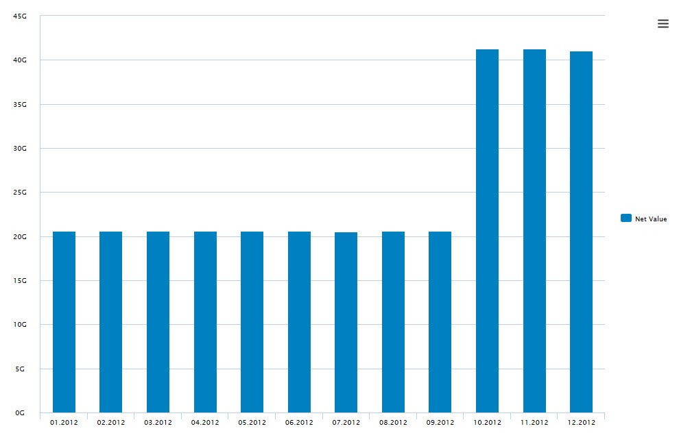 Introduction — VBX User Guide 2.4 documentation