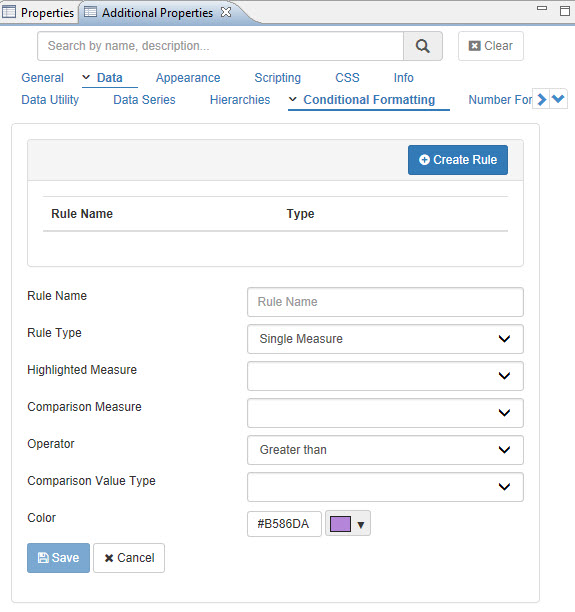 Introduction — VBX User Guide 2.4 documentation