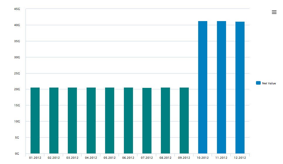Introduction — VBX User Guide 2.4 documentation