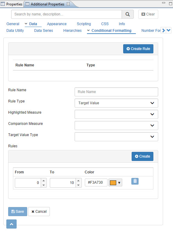 Introduction — VBX User Guide 2.4 documentation