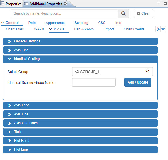 Introduction — VBX User Guide 2.4 documentation