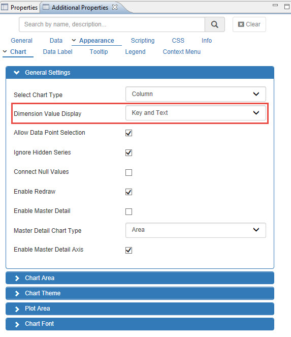Introduction — VBX User Guide 2.4 documentation