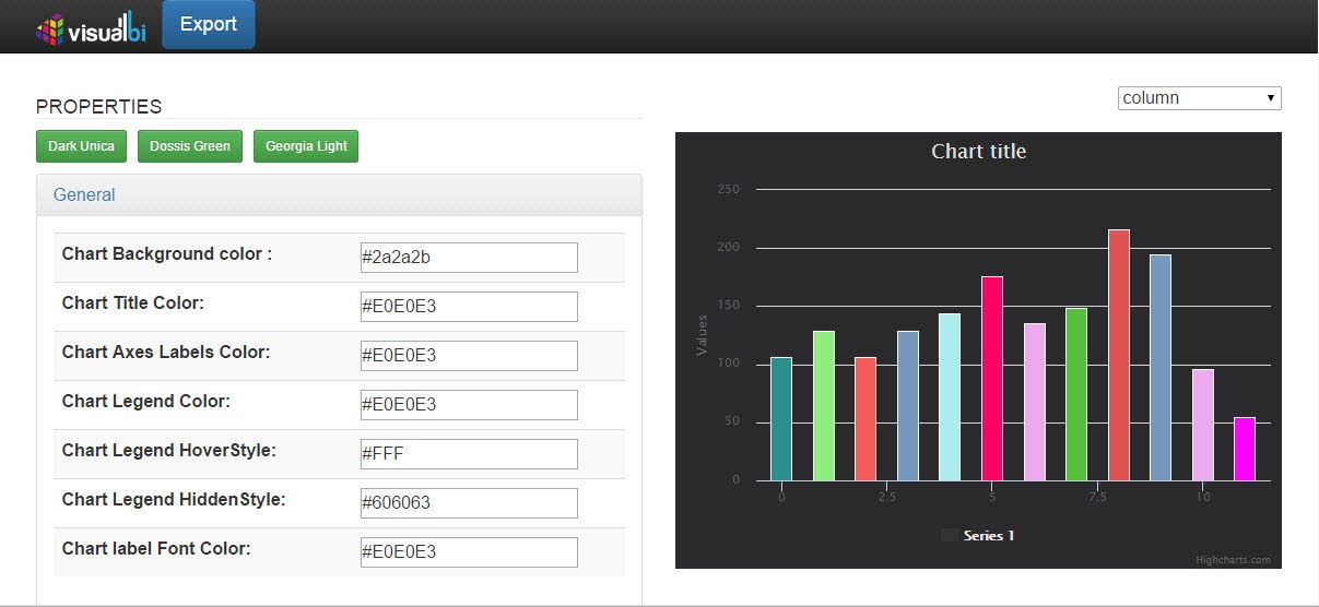 Introduction — VBX User Guide 2.4 documentation