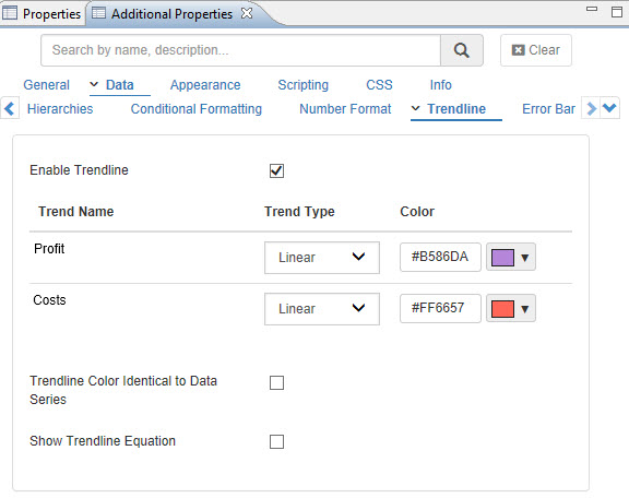 Introduction — VBX User Guide 2.4 documentation