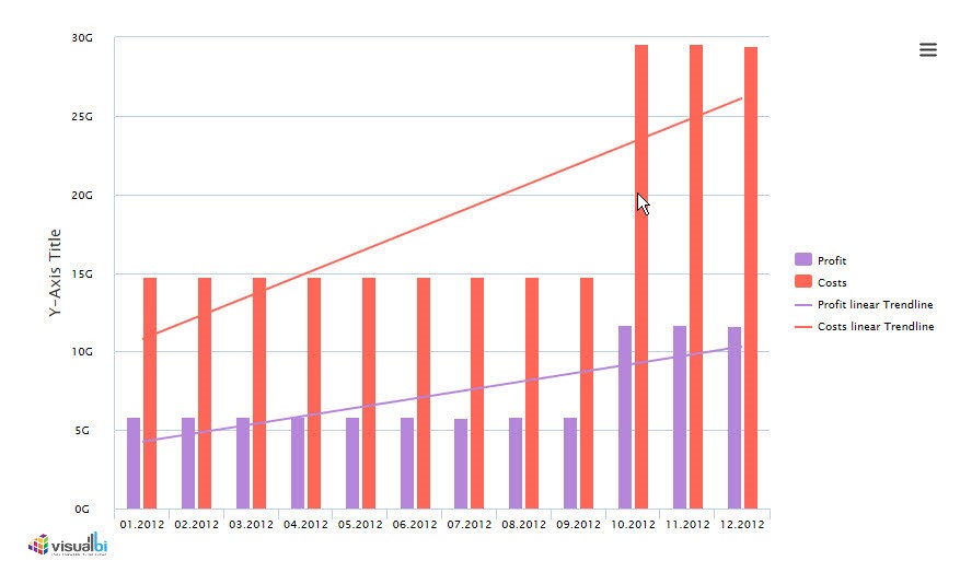 Introduction — VBX User Guide 2.4 documentation