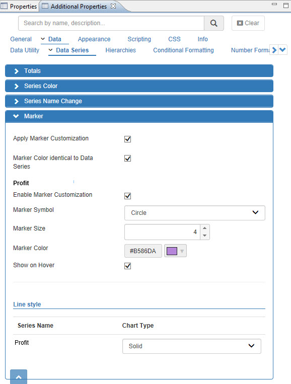 Introduction — VBX User Guide 2.4 documentation