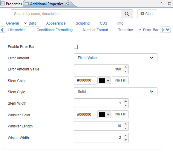 Introduction — VBX User Guide 2.4 documentation
