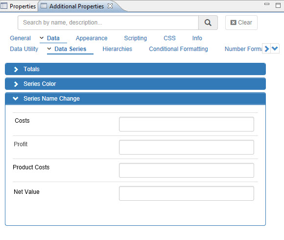 Introduction — VBX User Guide 2.4 documentation