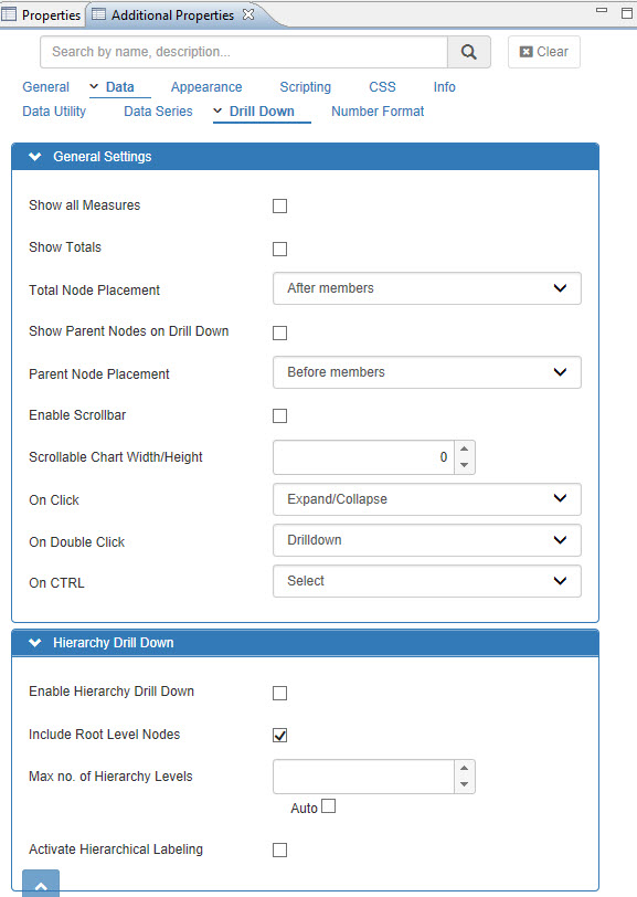 Introduction — VBX User Guide 2.4 documentation