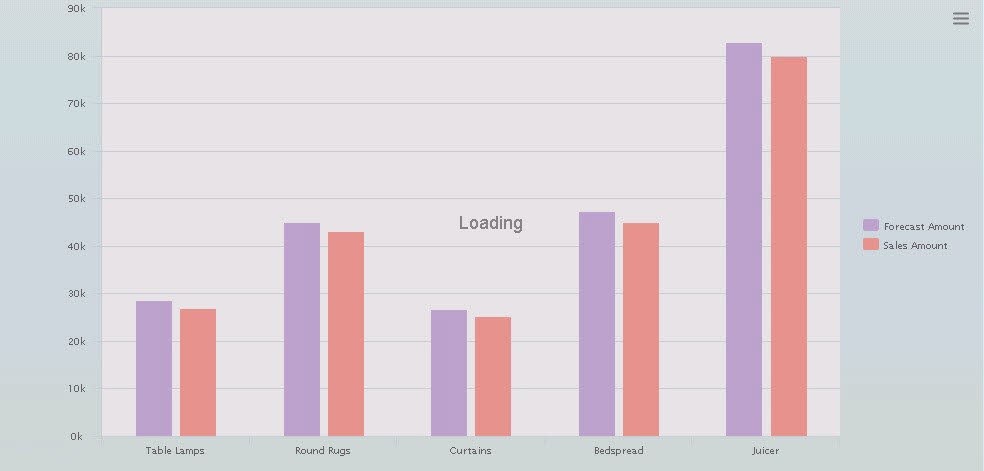 Introduction — VBX User Guide 2.4 documentation