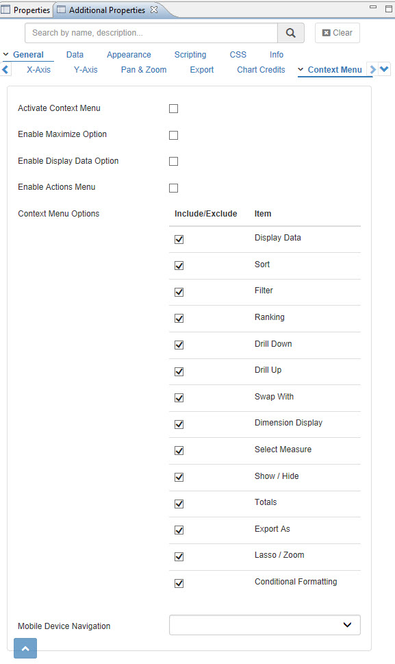 Introduction — VBX User Guide 2.4 documentation