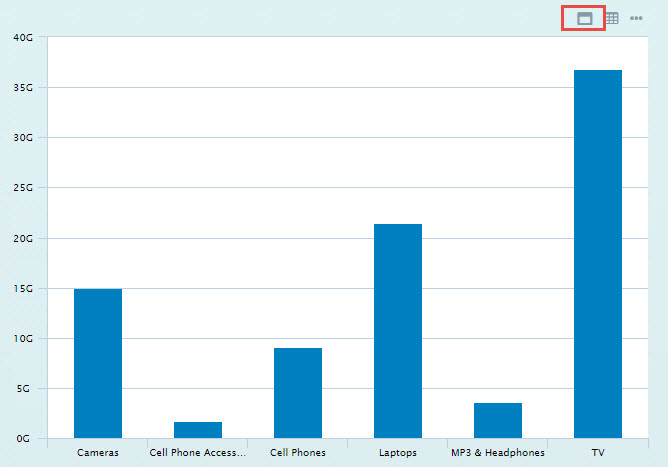 Introduction — VBX User Guide 2.4 documentation