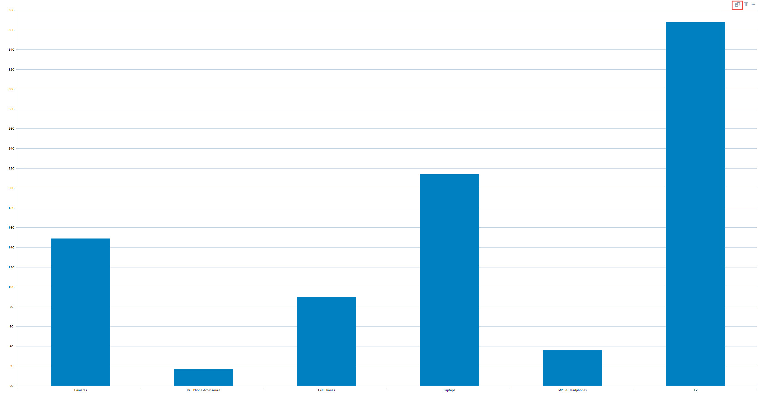 Introduction — VBX User Guide 2.4 documentation
