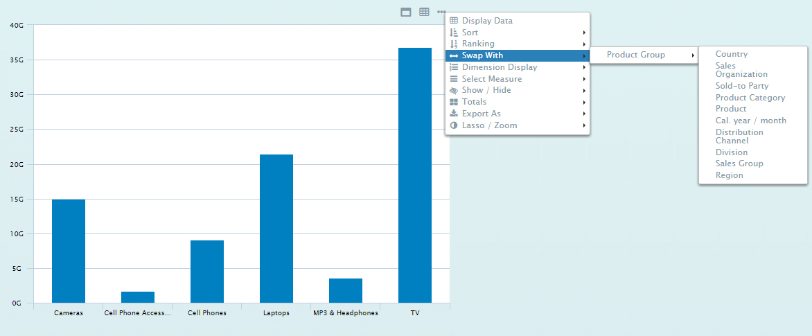 Introduction — VBX User Guide 2.4 documentation
