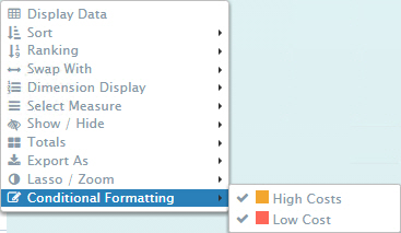 Introduction — VBX User Guide 2.4 documentation
