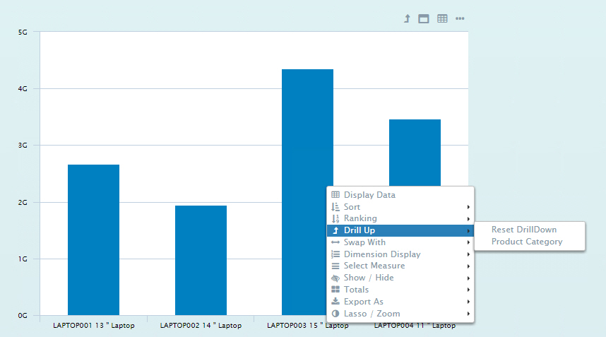 Introduction — VBX User Guide 2.4 documentation