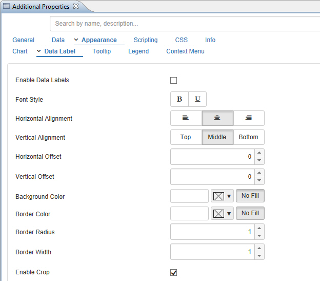 Introduction — VBX User Guide 2.4 documentation