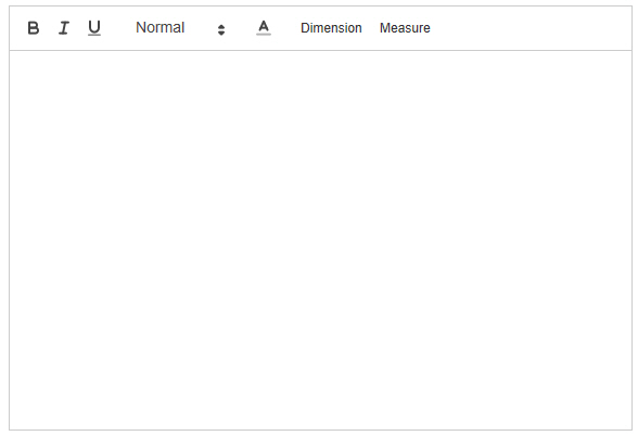 Introduction — VBX User Guide 2.4 documentation