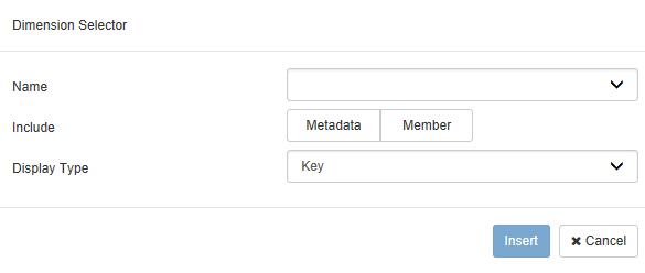 Introduction — VBX User Guide 2.4 documentation