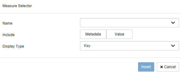 Introduction — VBX User Guide 2.4 documentation