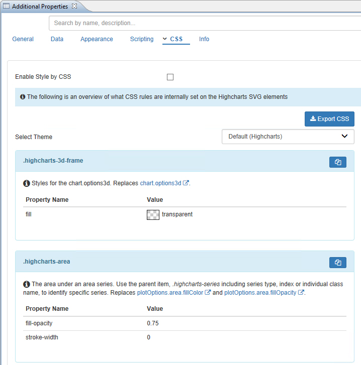 Introduction — VBX User Guide 2.4 documentation