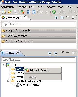 Introduction — VBX User Guide 2.4 documentation