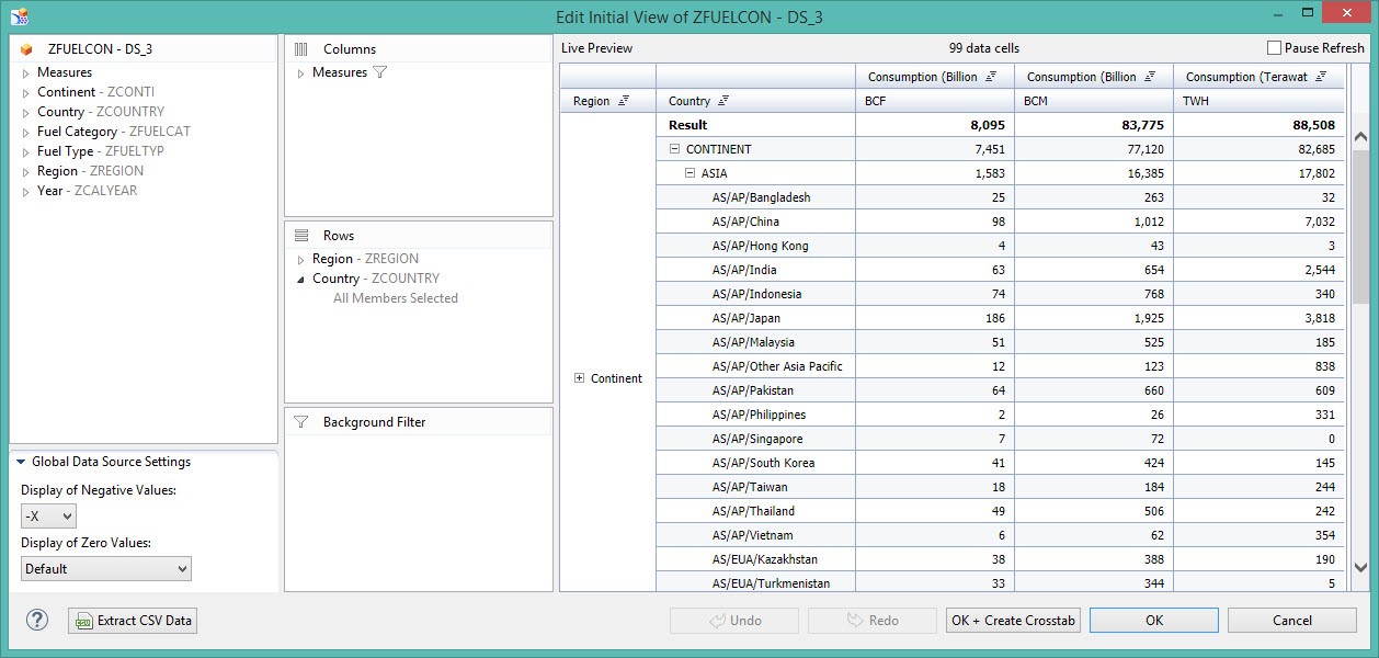 Introduction — VBX User Guide 2.4 documentation
