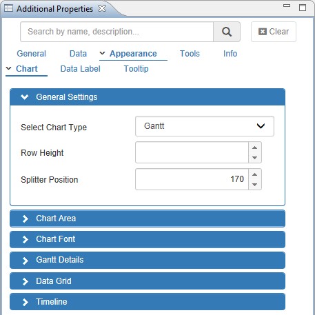 Introduction — VBX User Guide 2.4 documentation