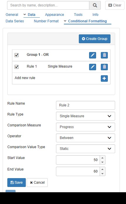 Introduction — VBX User Guide 2.4 documentation