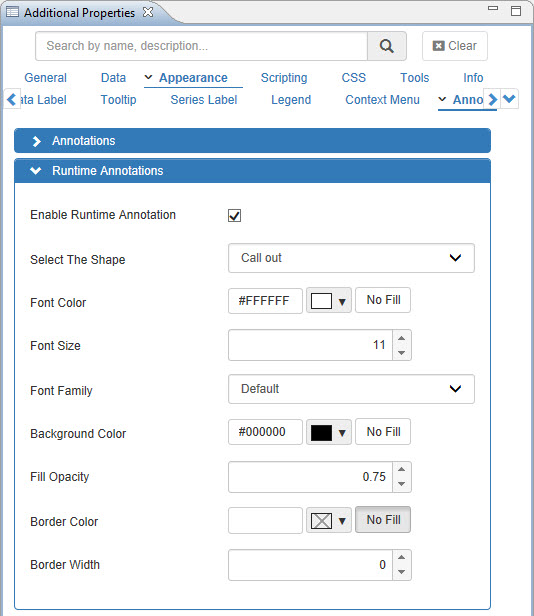 Introduction — VBX User Guide 2.4 documentation