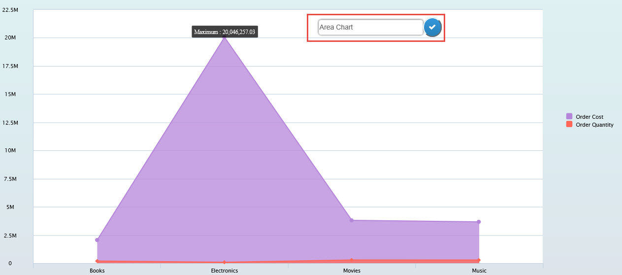 Introduction — VBX User Guide 2.4 documentation