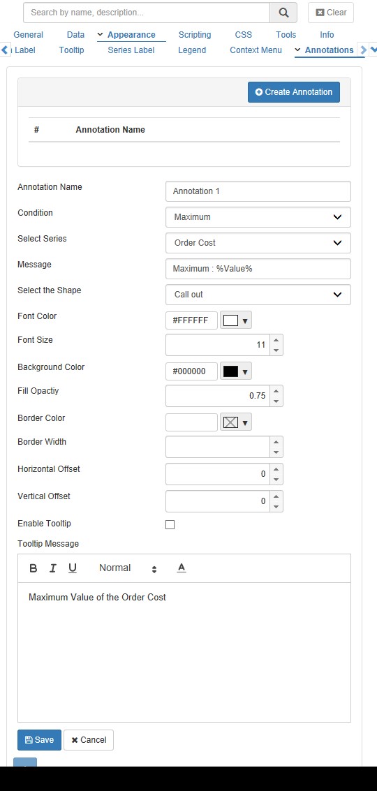 Introduction — VBX User Guide 2.4 documentation