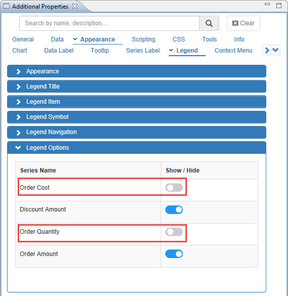 Introduction — VBX User Guide 2.4 documentation