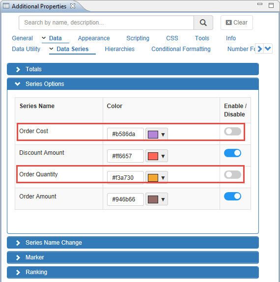 Introduction — VBX User Guide 2.4 documentation