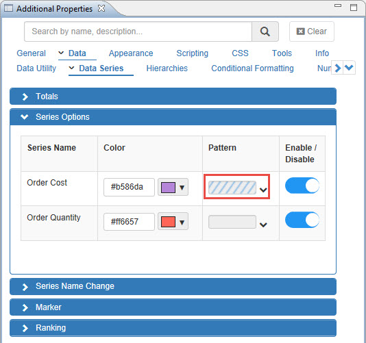 Introduction — VBX User Guide 2.4 documentation