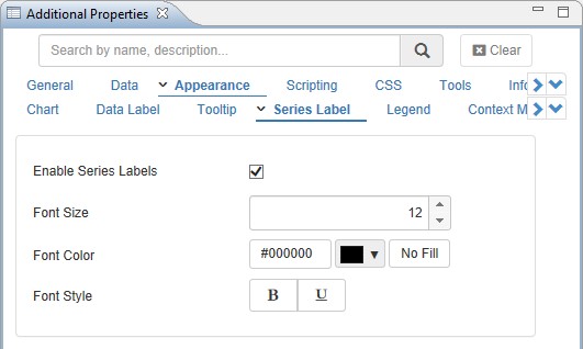 Introduction — VBX User Guide 2.4 documentation