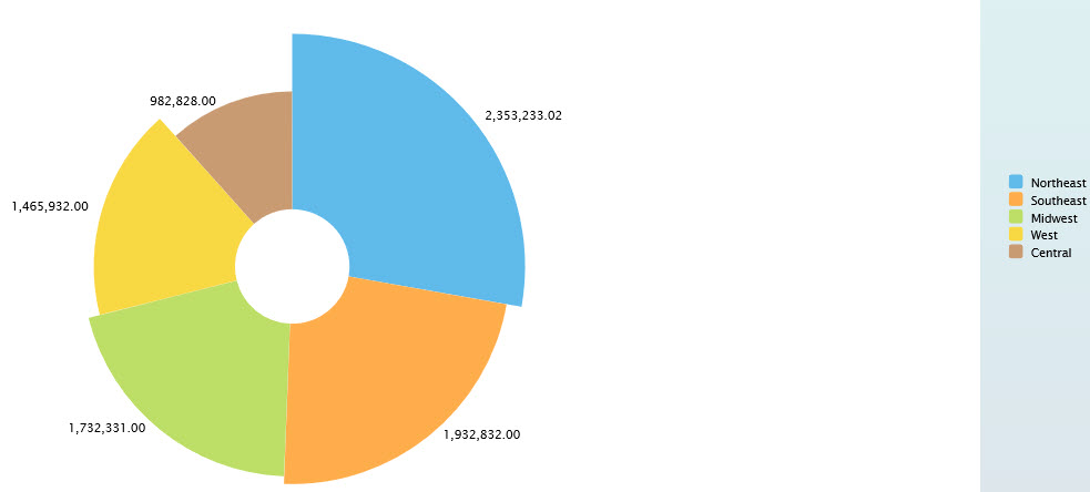 Introduction — VBX User Guide 2.4 documentation